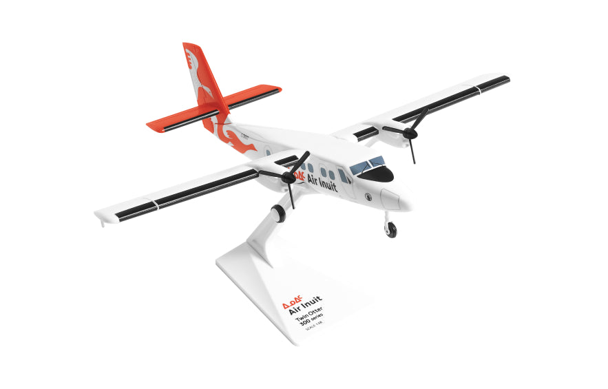 Modèles réduits d'avion